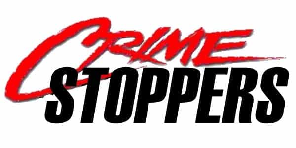 Armed Robbery Unknown Suspect $1000 Reward | North County Daily Star